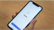 Apple Facial Recognition Patents Insights Gate Apple Facial Recognition Patents Insights Gate