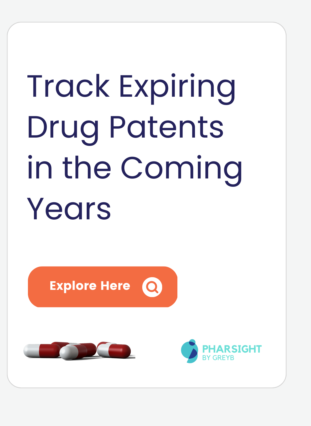 Novartis Pharmaceuticals Patents - Key Insights and Stats - Insights;Gate