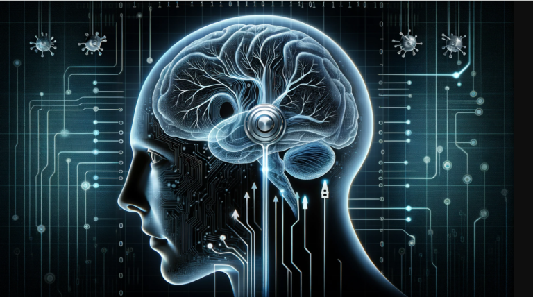 Neuralink's Brain Chip Technology & Patents