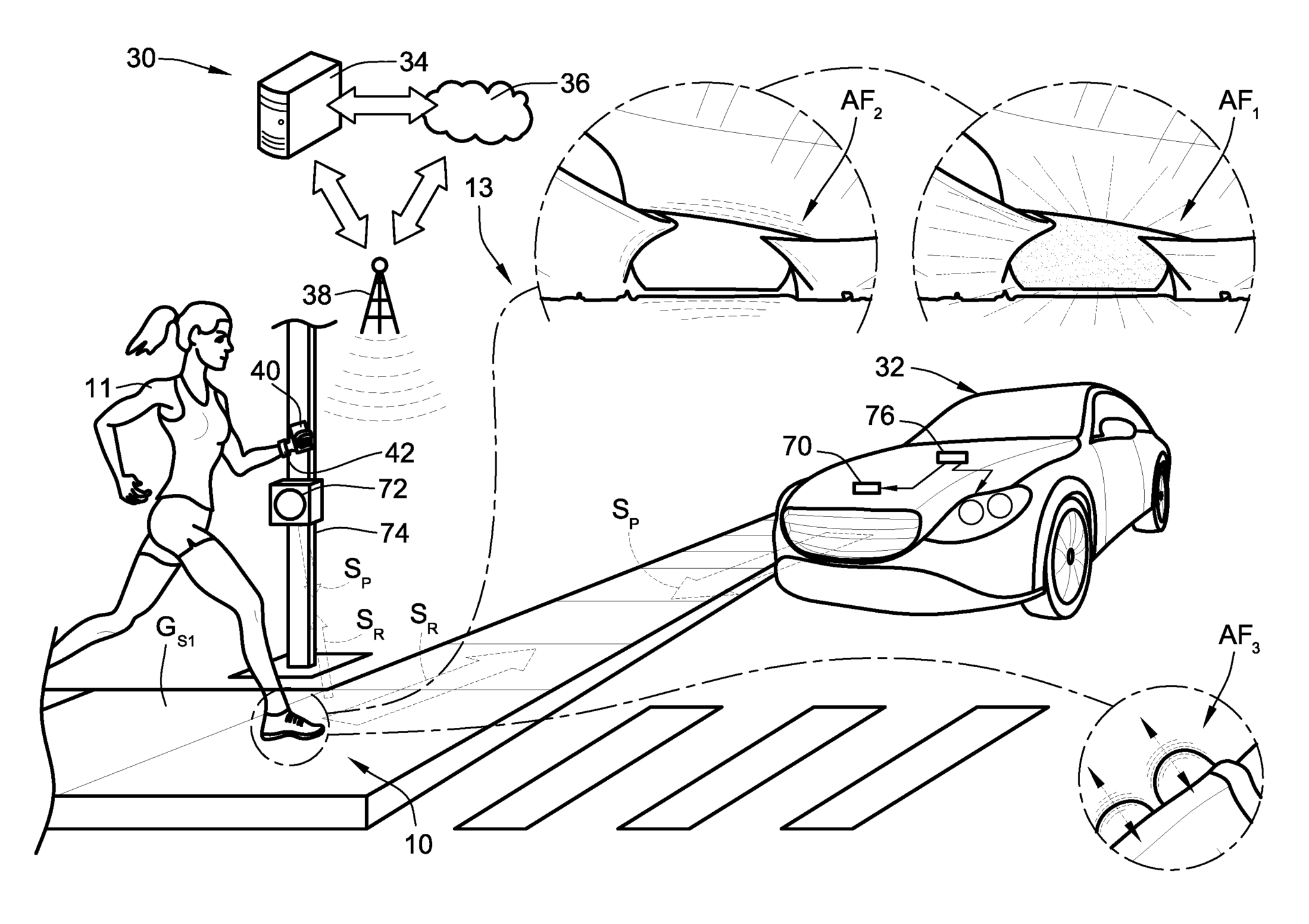 Nike Smart Shoes Patents - Insights and Stats
