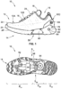 Nike Smart Shoes Patents - Insights and Stats