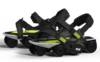 Shift Moonwalkers-Patent Innovations behind world's fastest shoes