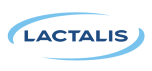 Yili Group Dairy Products - Insights;Gate