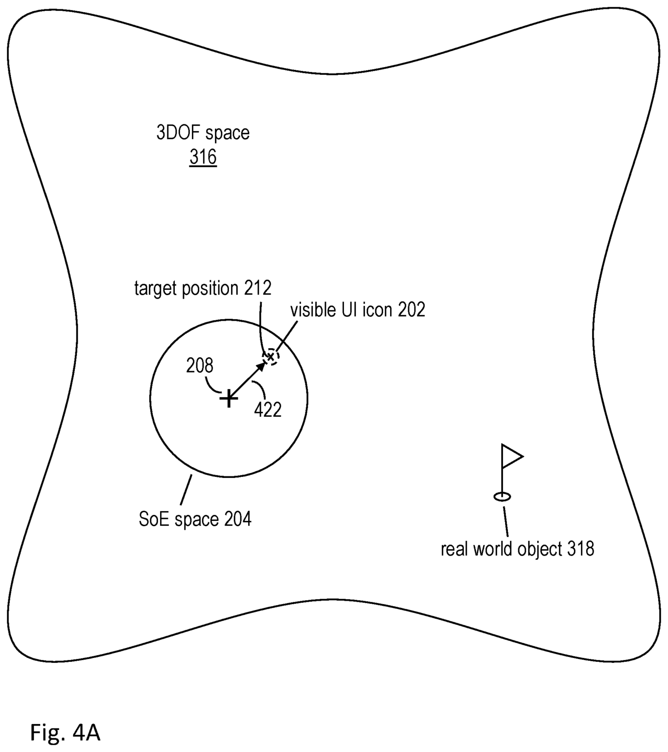 Mojo Vision’s Patented Smart Contact Lenses: A New Era in Augmented Reality