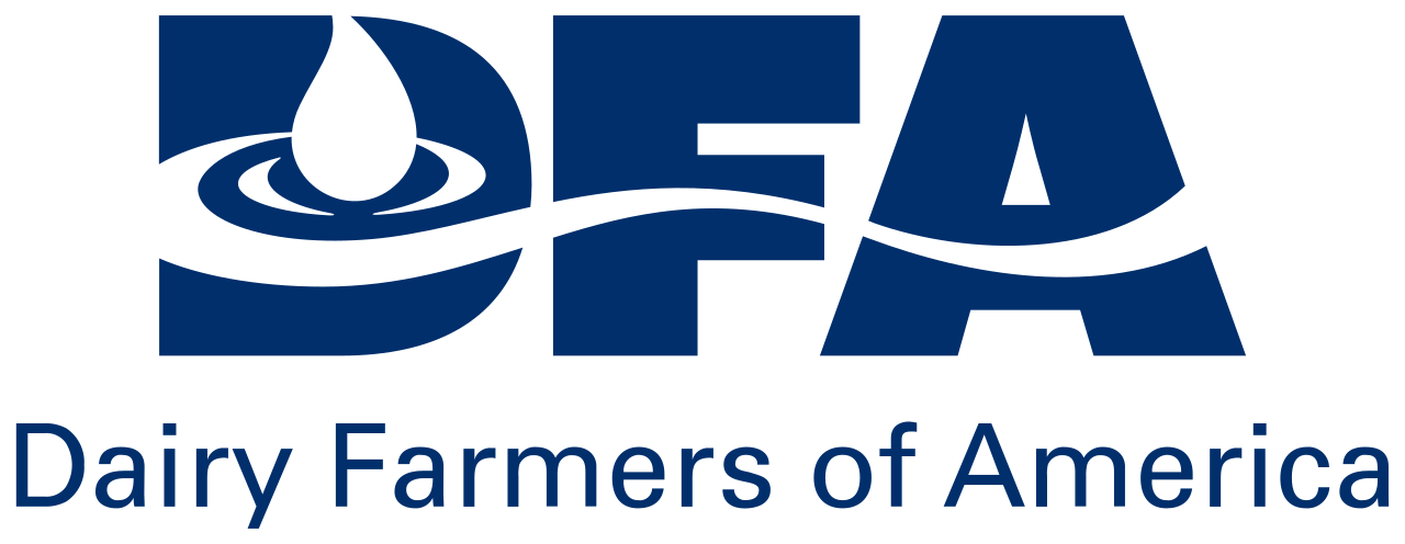 Agropur Dairy Products - Insights;Gate