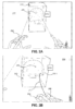 Medivis Surgical AR Patents: Augmented Reality in Surgery