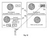 Sony’s Interactive Ad Patent: Key Insights & Stats