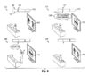 Sony’s Interactive Ad Patent: Key Insights & Stats