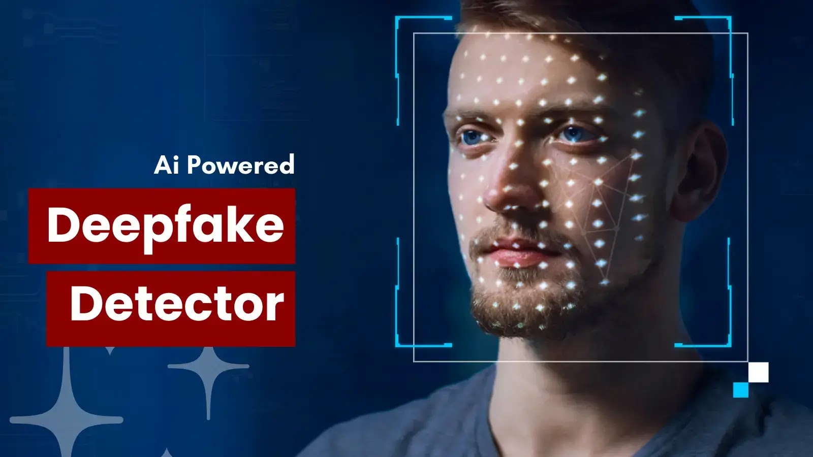 Deepfake Detectors: Patents, Innovation, and the Next Frontier of Digital Trust